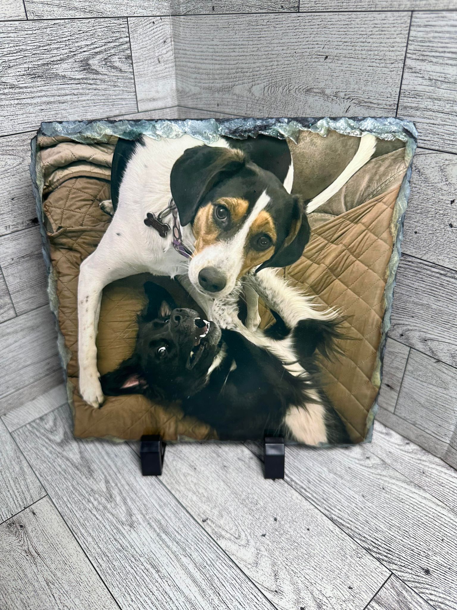 Crafty Guys Customs – Crafty Guys Co